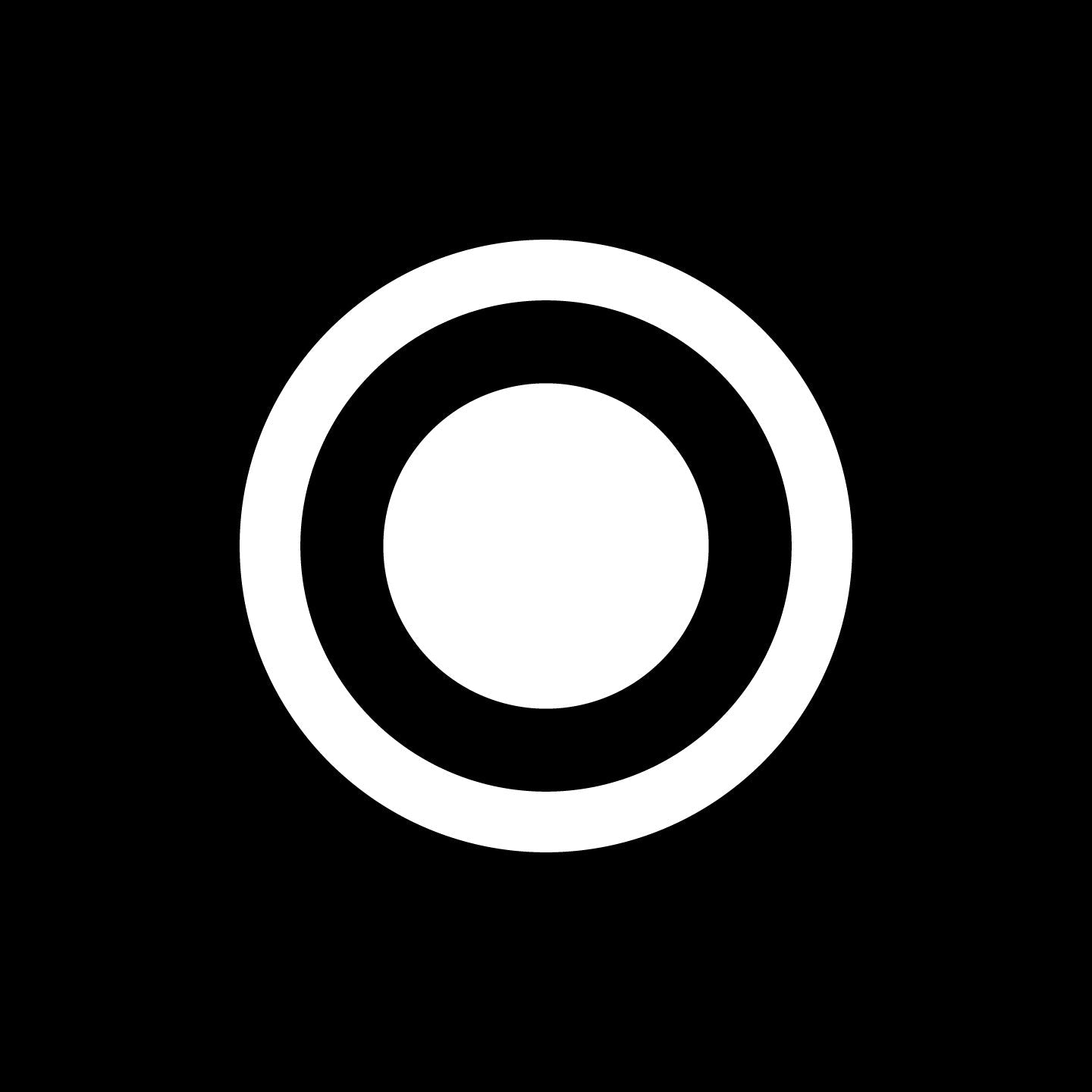 Essential Part | Productos oficiales y próximos conciertos