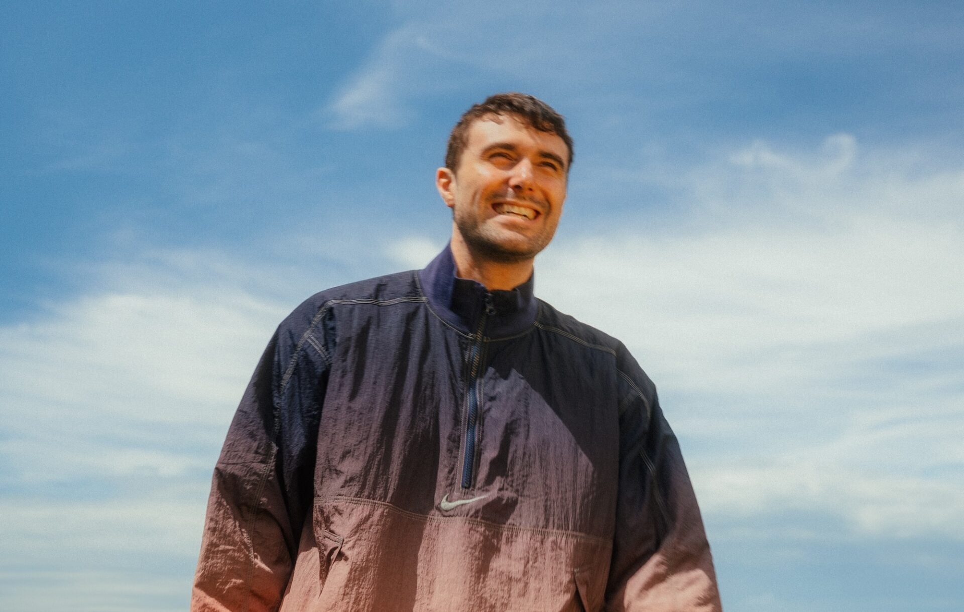 Fred Again | Productos oficiales y próximos conciertos