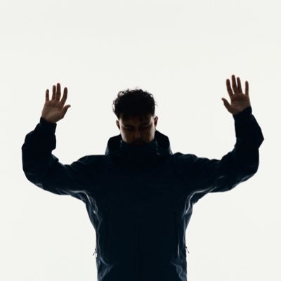 Hoke | Productos oficiales y próximos conciertos