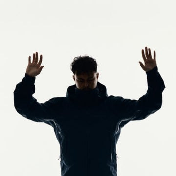 Hoke | Productos oficiales y próximos conciertos
