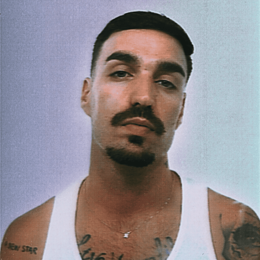 Rels B - Tienda Oficial | Productos oficiales y próximos conciertos