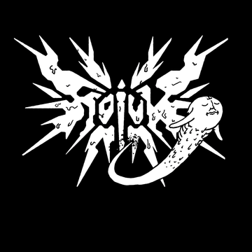 Rojuu | Productos oficiales y próximos conciertos