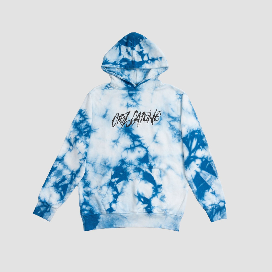 Cruz Cafuné | Productos oficiales y próximos conciertos