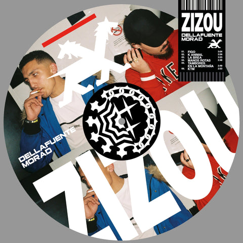 MDLR | Productos oficiales y próximos conciertos