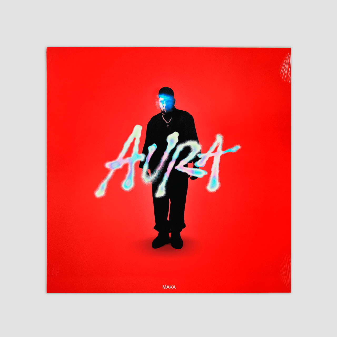 Maka | Productos oficiales y próximos conciertos