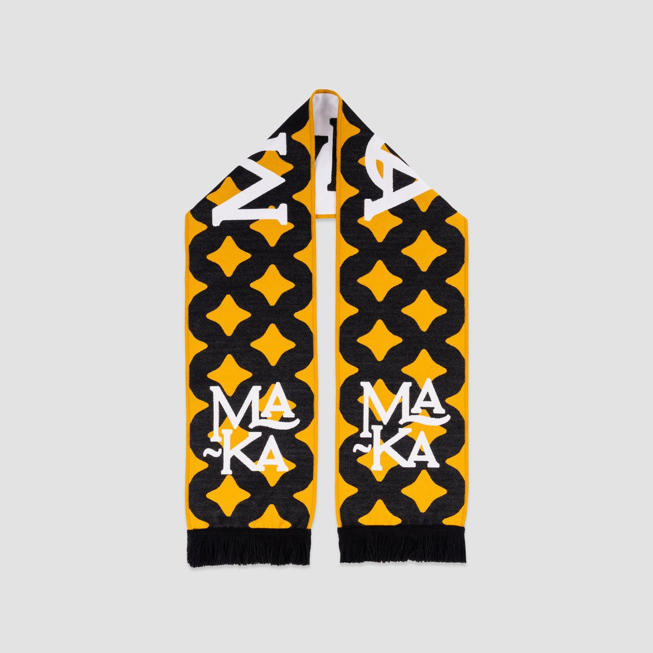 Maka | Productos oficiales y próximos conciertos