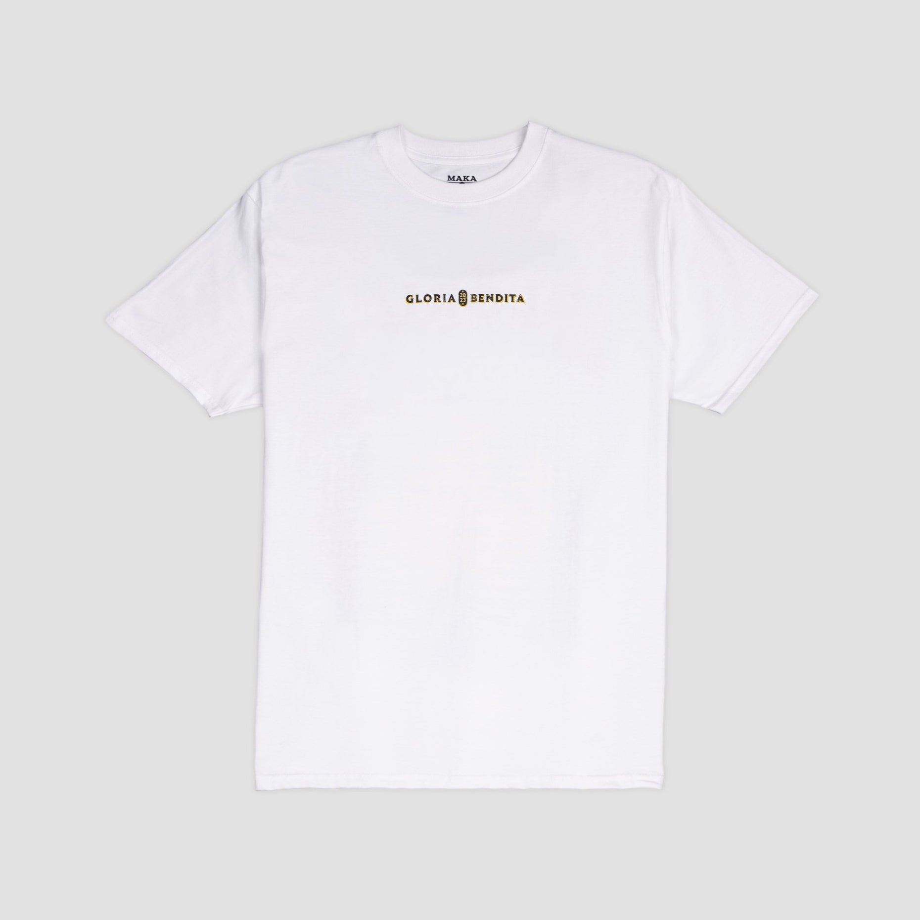 Maka | Productos oficiales y próximos conciertos