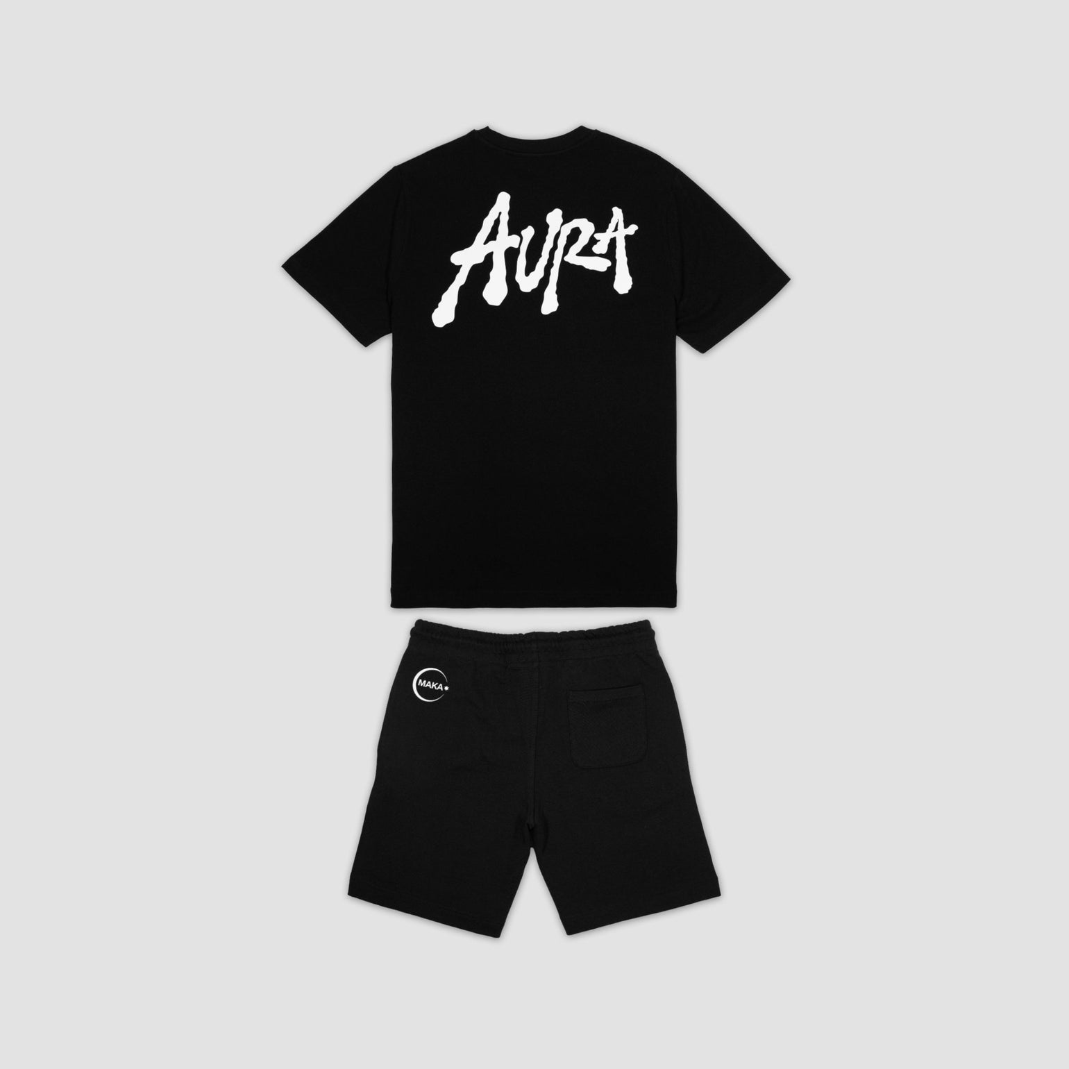 Maka | Productos oficiales y próximos conciertos