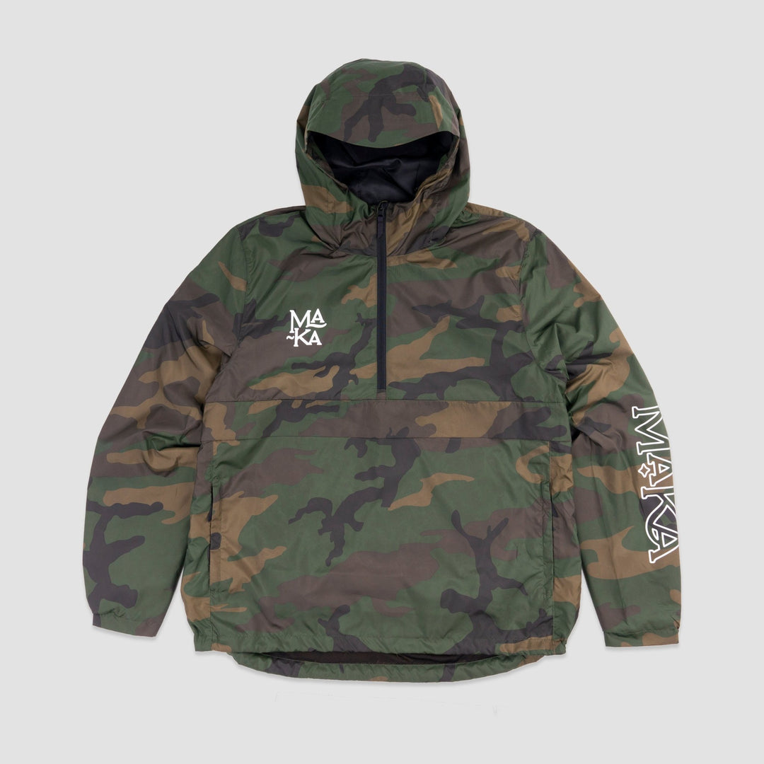 Maka | Productos oficiales y próximos conciertos