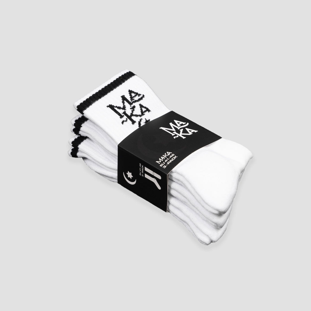 Maka | Productos oficiales y próximos conciertos