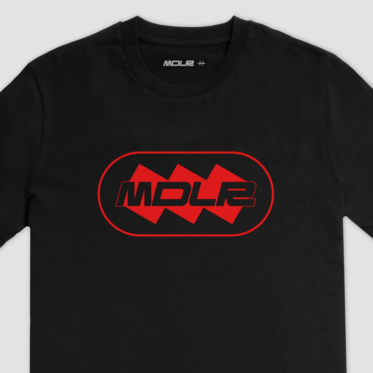 MDLR | Productos oficiales y próximos conciertos