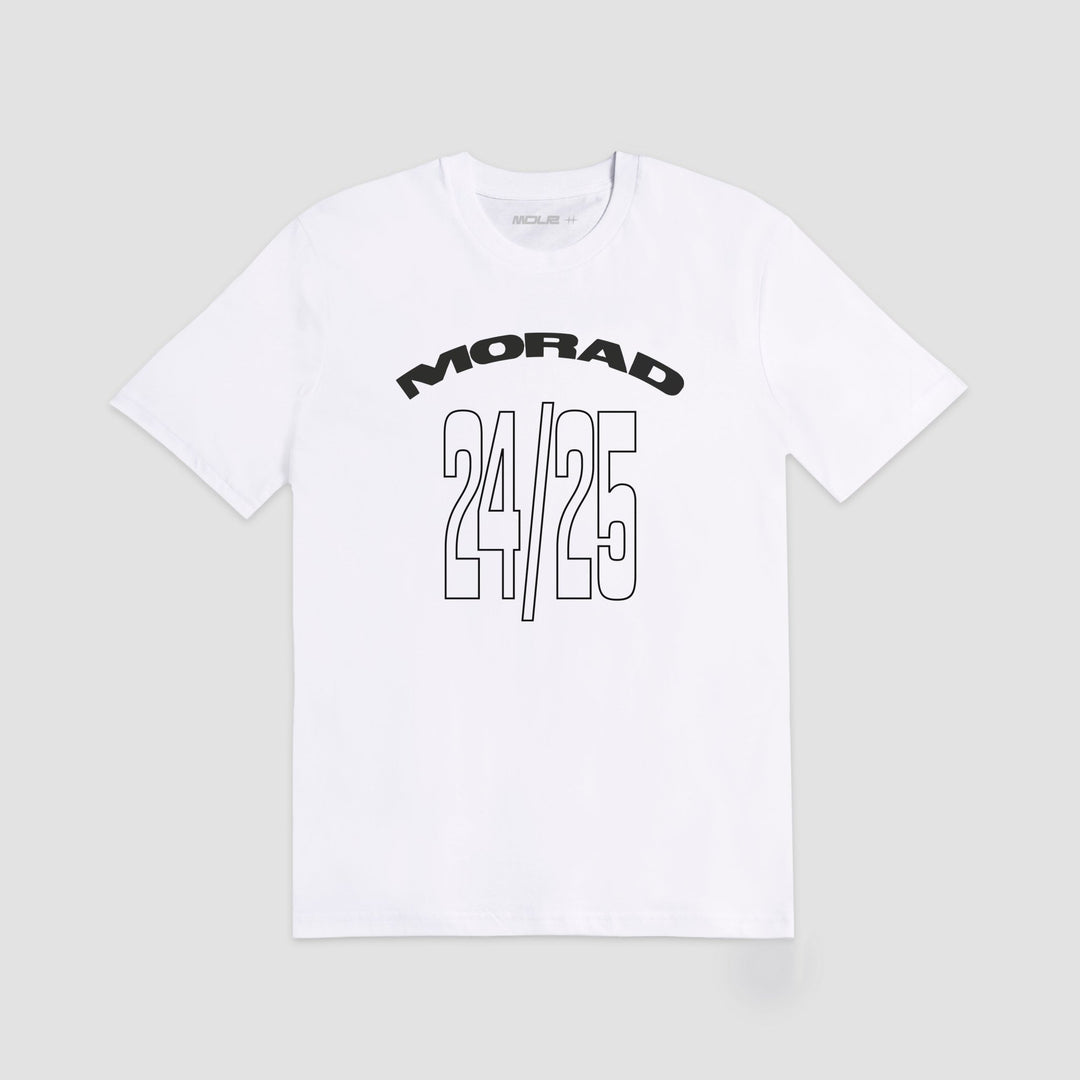 MDLR | Productos oficiales y próximos conciertos