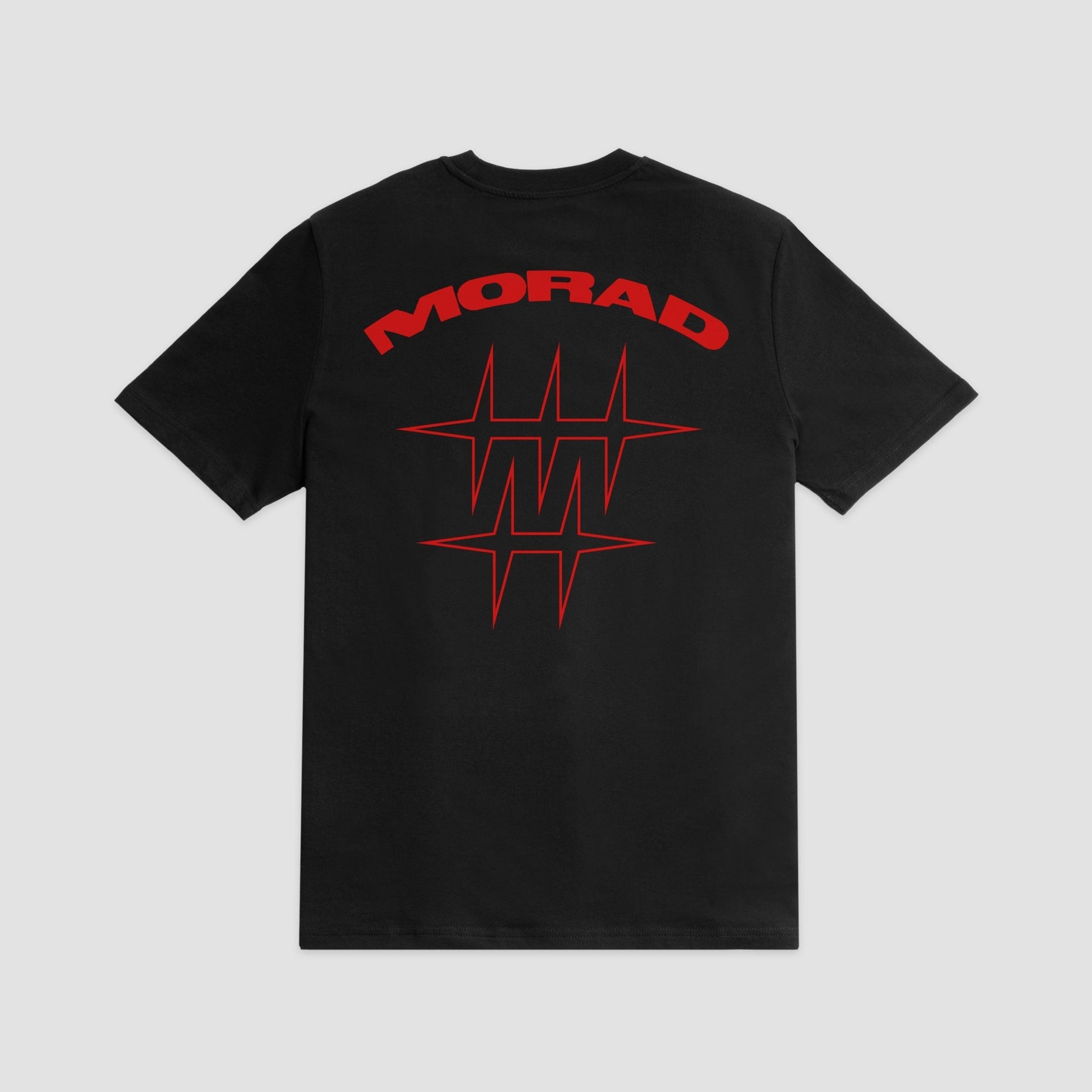 MDLR | Productos oficiales y próximos conciertos