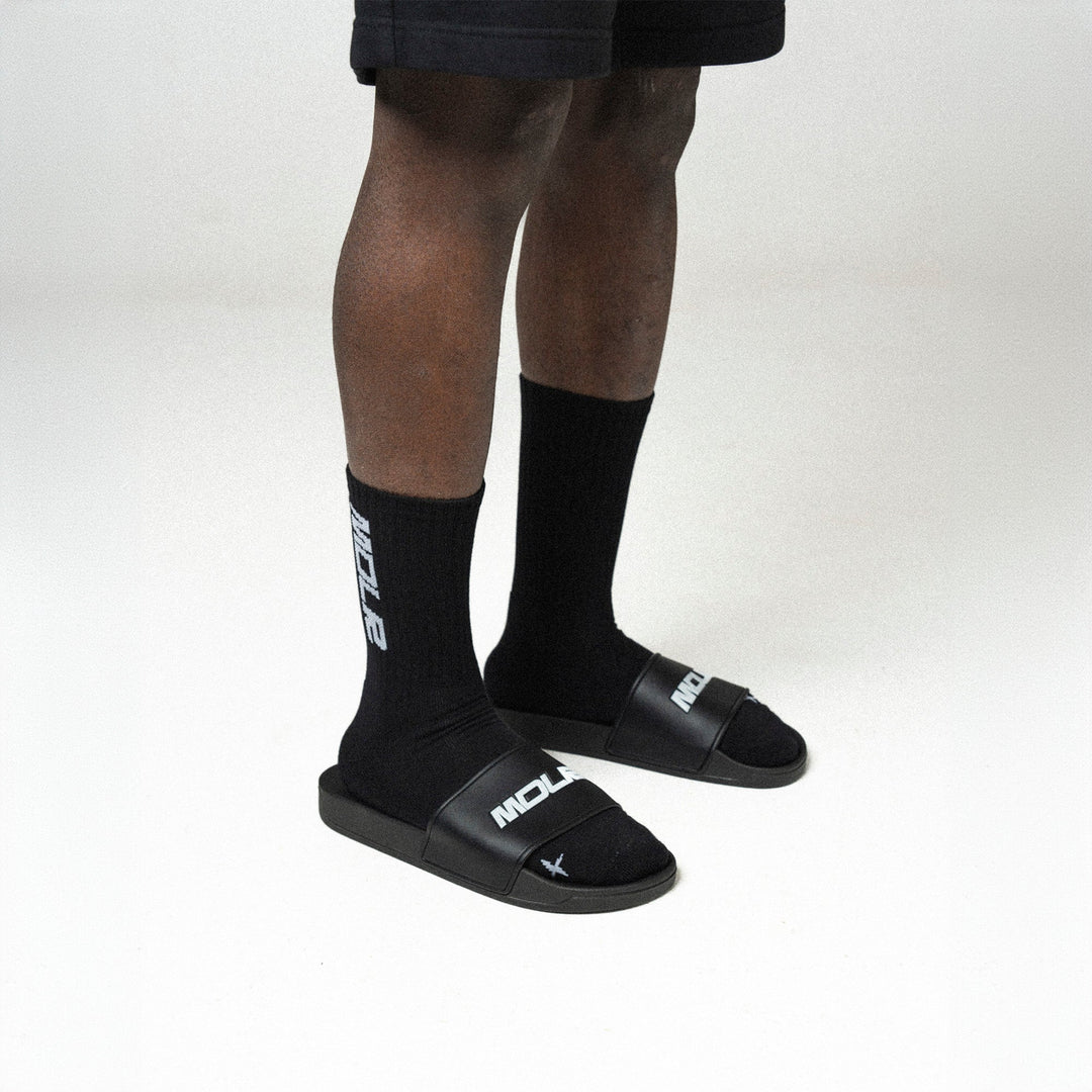 MDLR | Productos oficiales y próximos conciertos