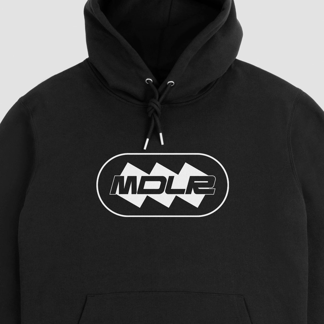 MDLR | Productos oficiales y próximos conciertos