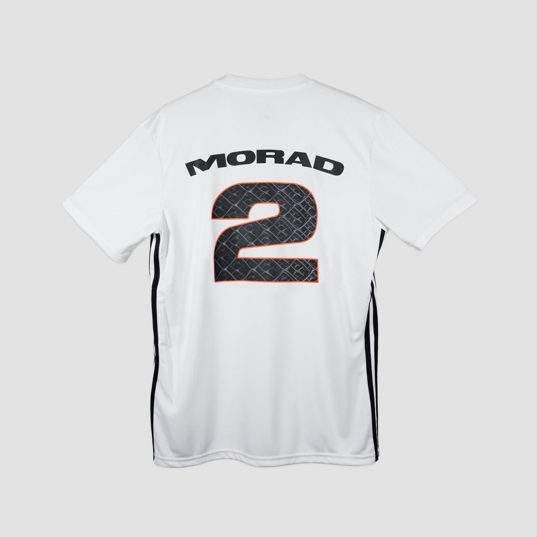 MDLR | Productos oficiales y próximos conciertos