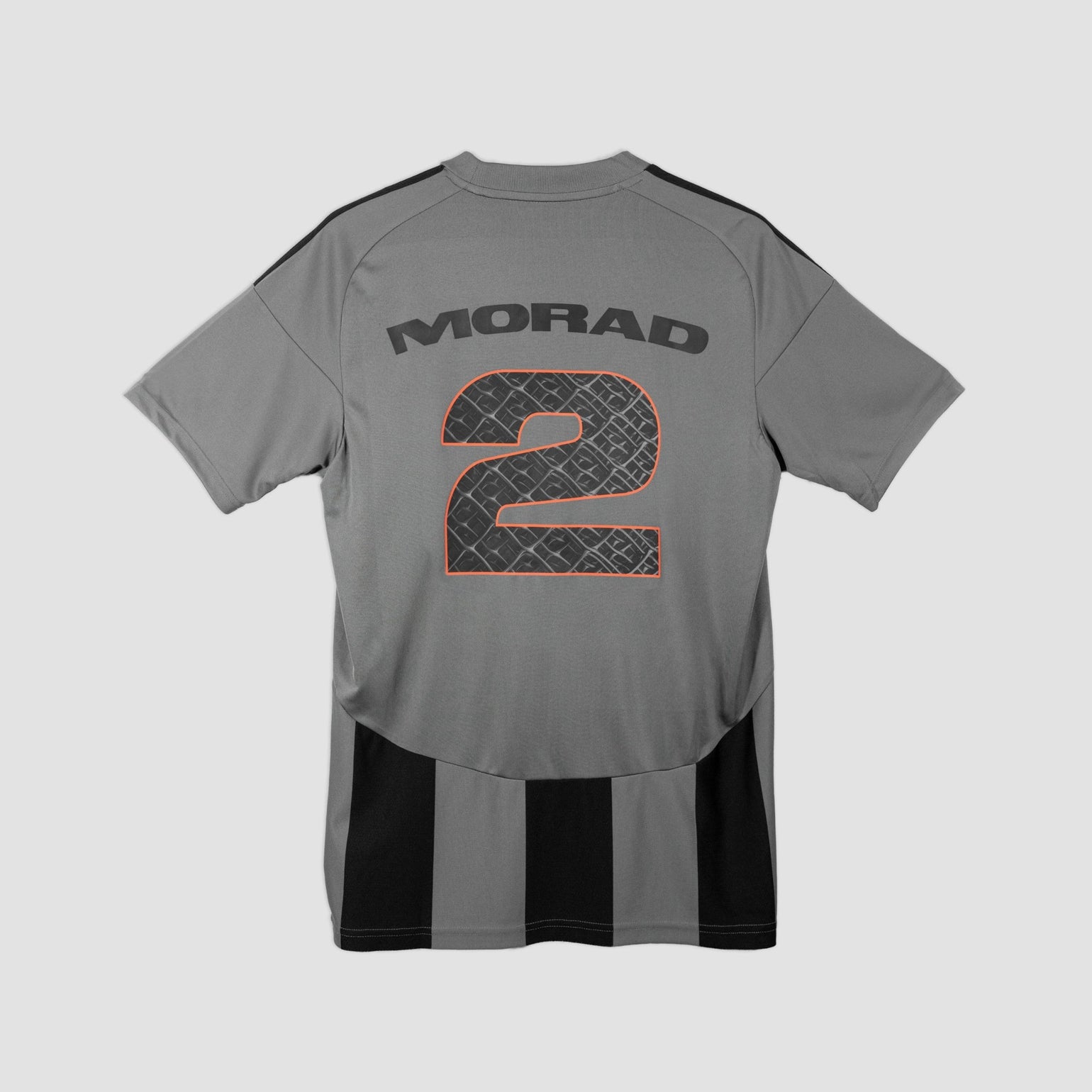 MDLR | Productos oficiales y próximos conciertos