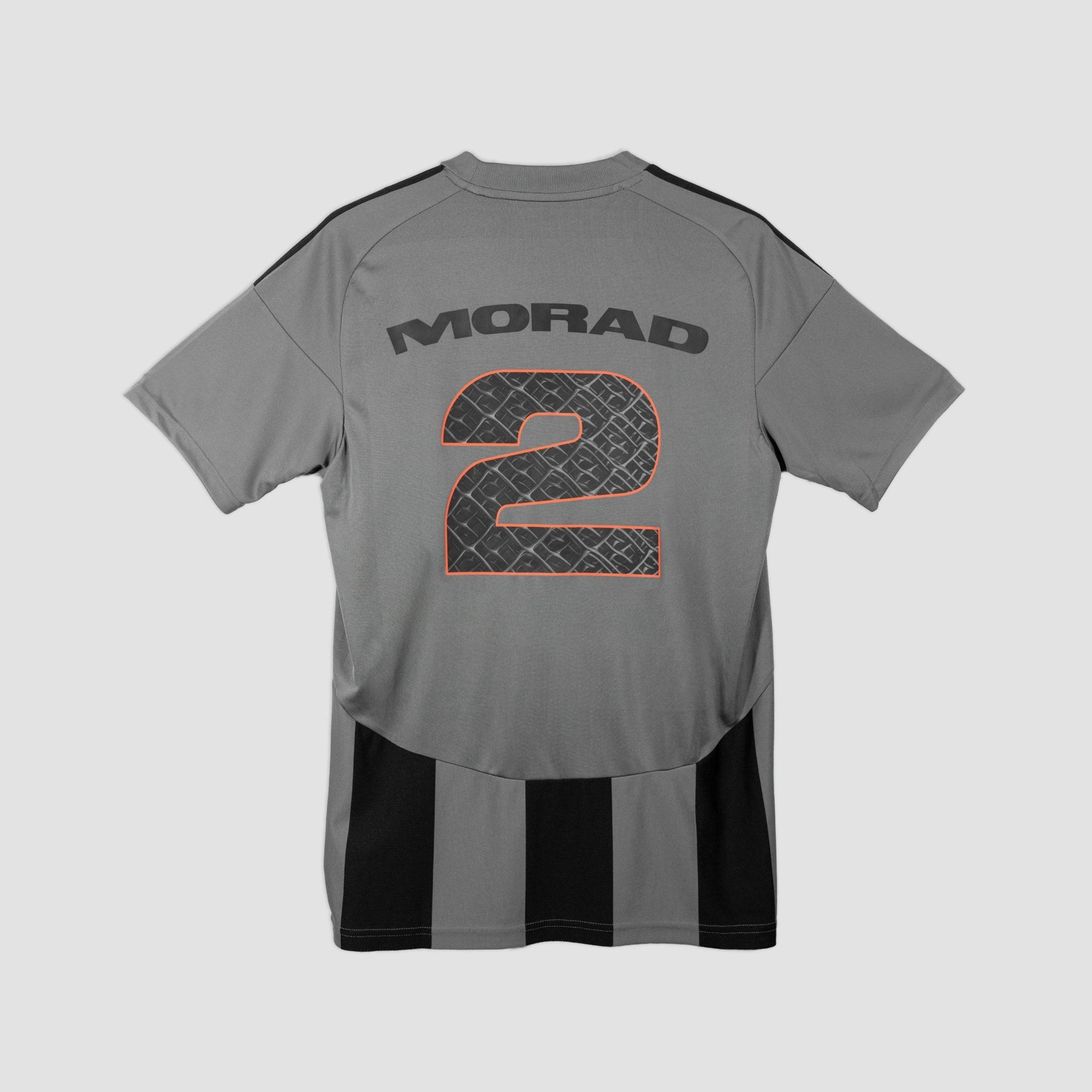 MDLR | Productos oficiales y próximos conciertos