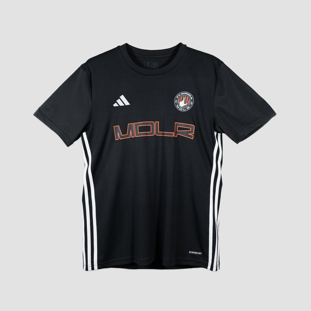 MDLR | Productos oficiales y próximos conciertos