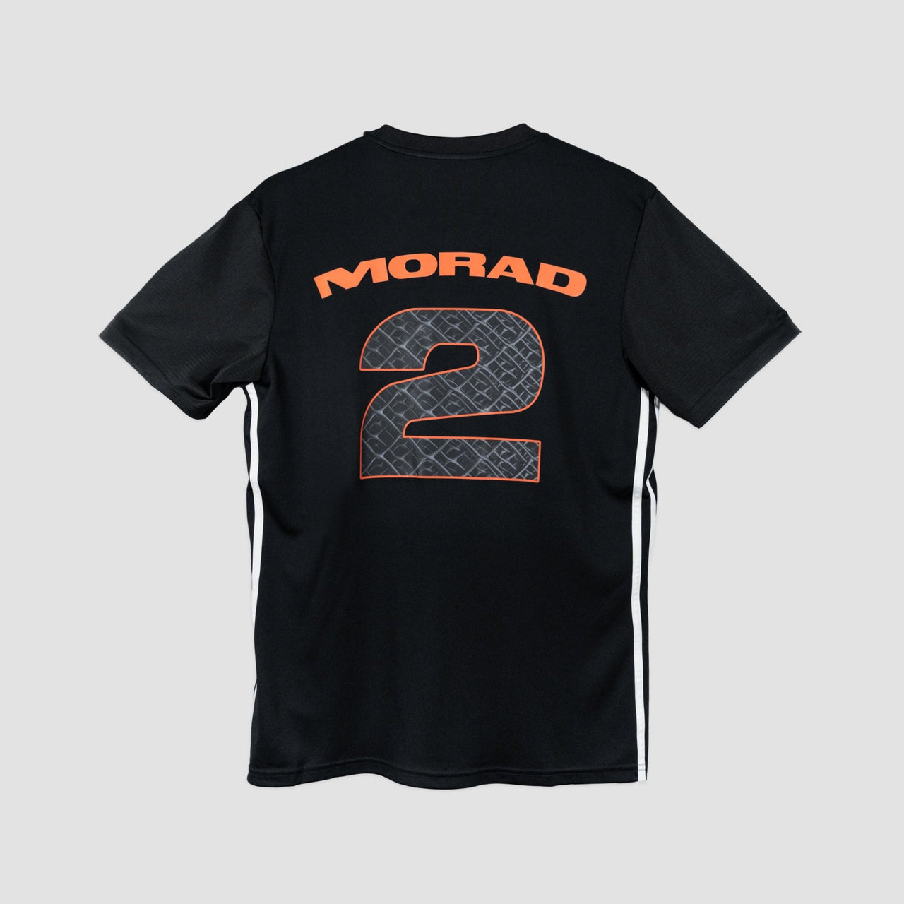 MDLR | Productos oficiales y próximos conciertos