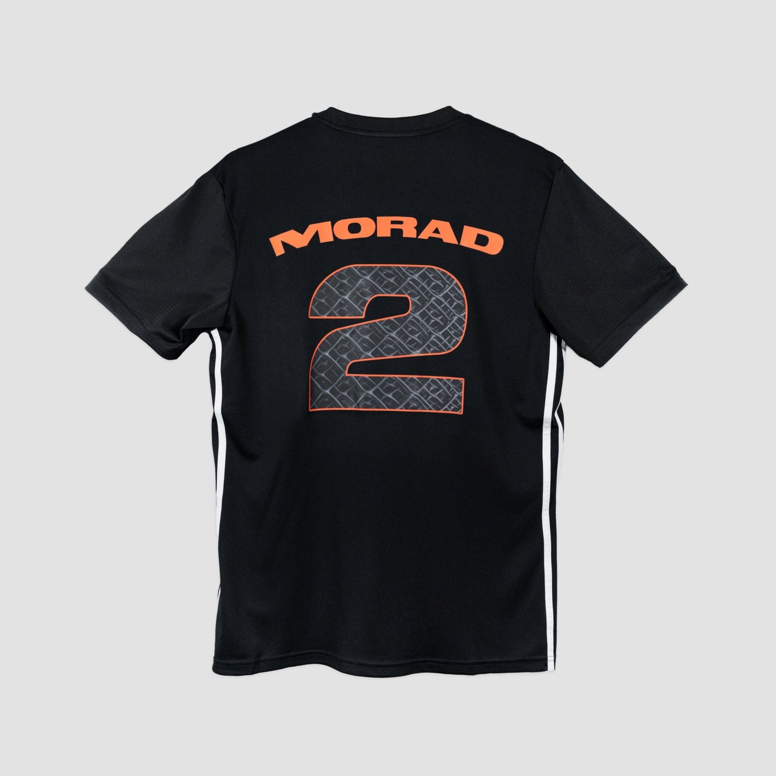 MDLR | Productos oficiales y próximos conciertos