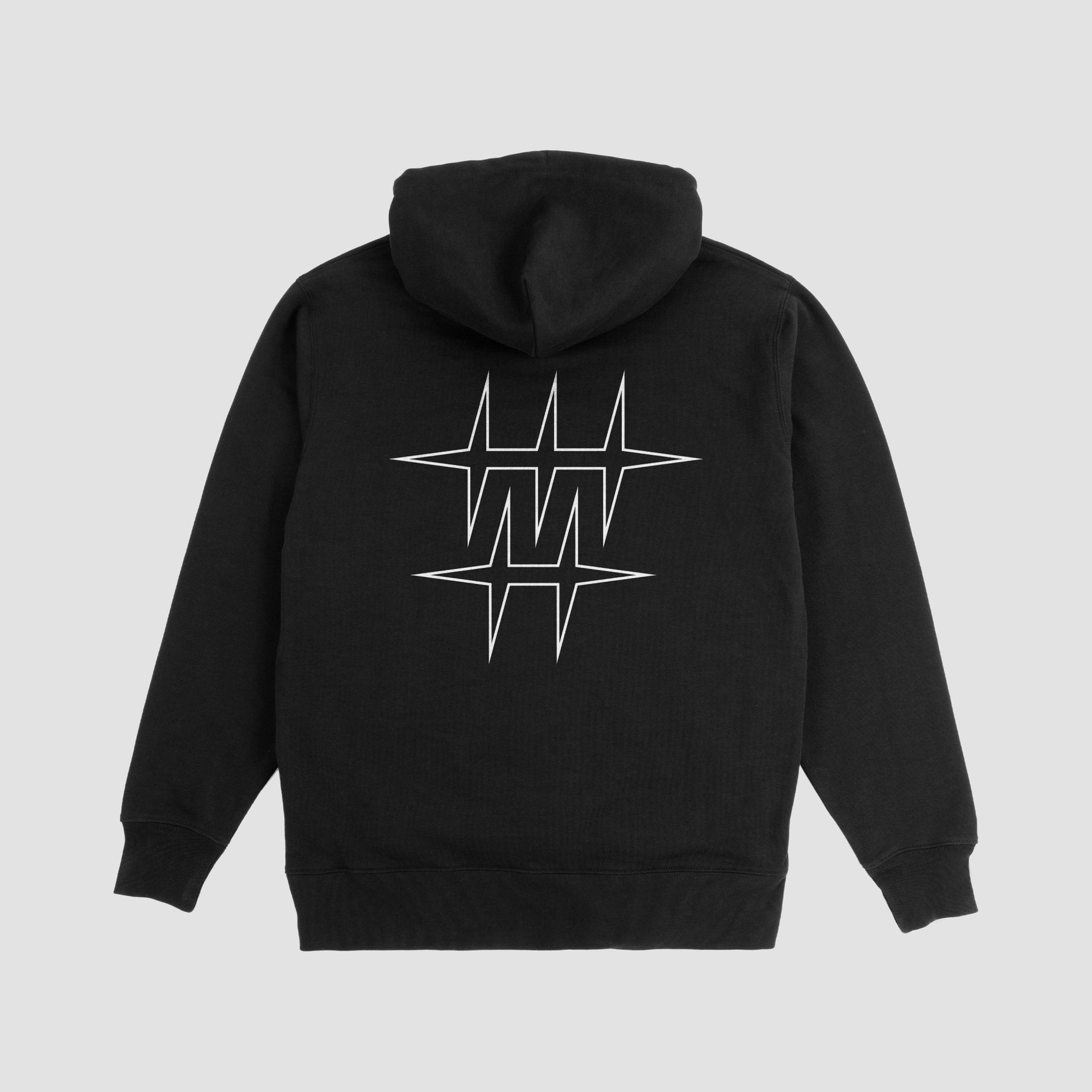 MDLR | Productos oficiales y próximos conciertos