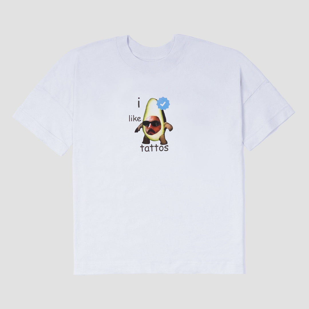 Rene ZZ | Productos oficiales y próximos conciertos