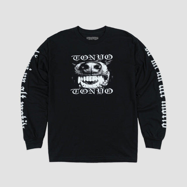 Rojuu | Productos oficiales y próximos conciertos