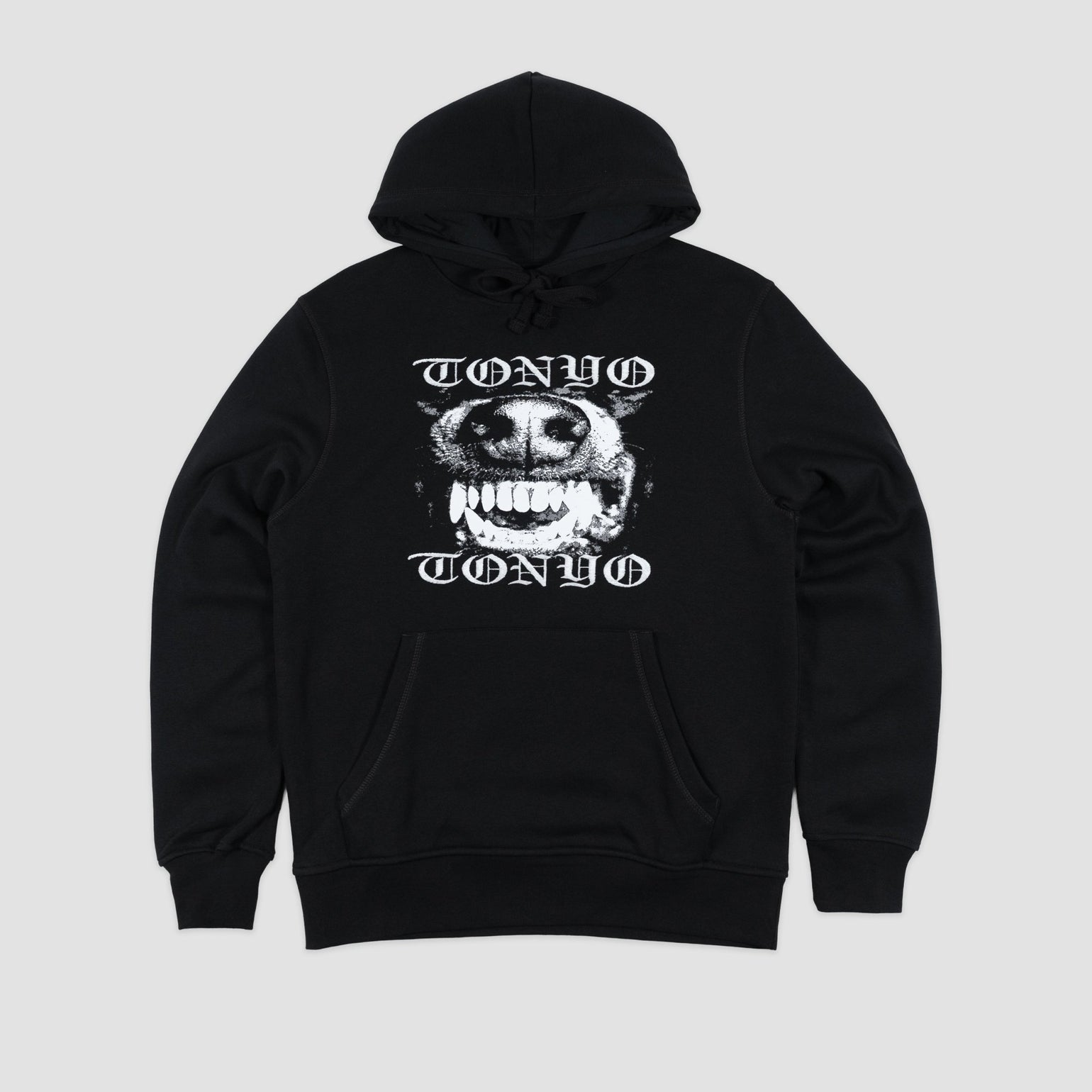 Rojuu | Productos oficiales y próximos conciertos