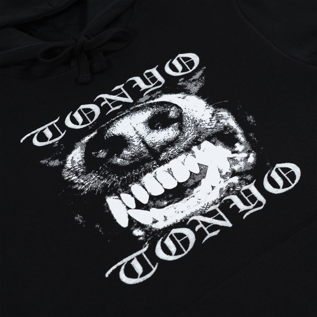 Rojuu | Productos oficiales y próximos conciertos