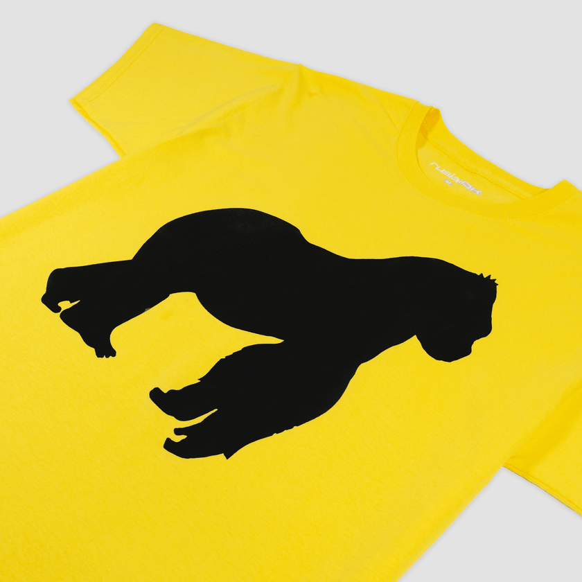 Rusowsky | Productos oficiales y próximos conciertos