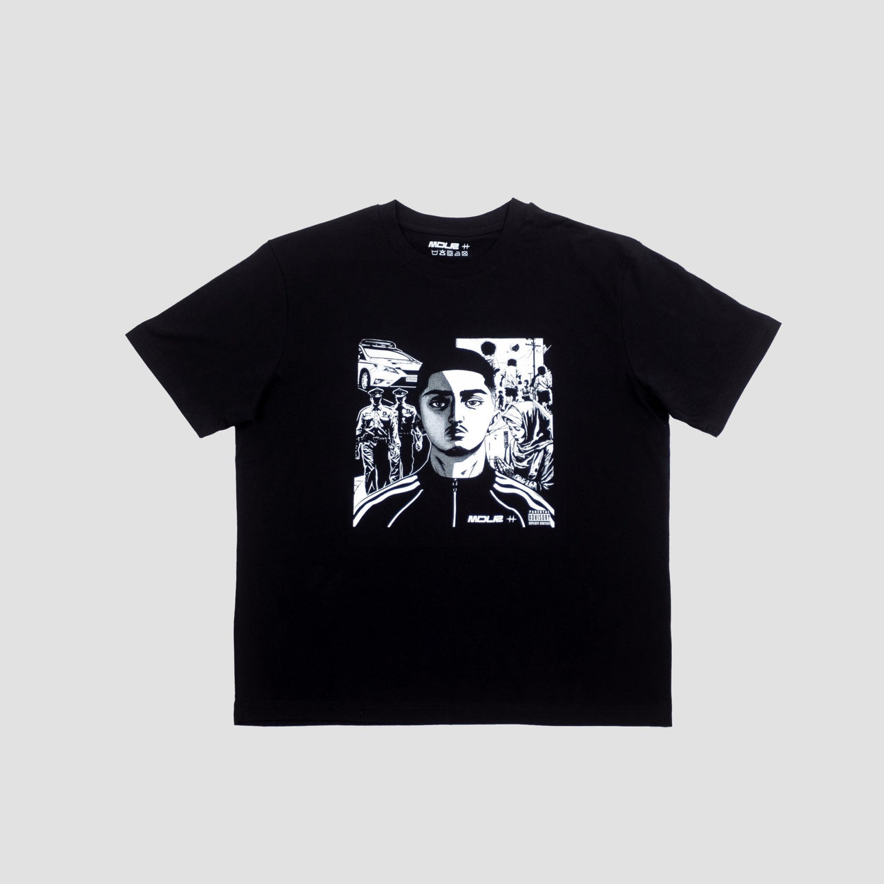 MDLR – Apparell™