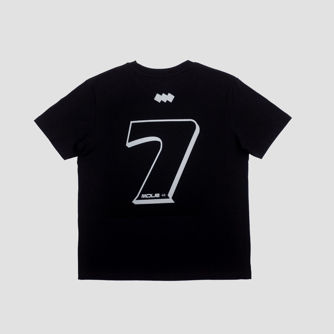 MDLR – Apparell™