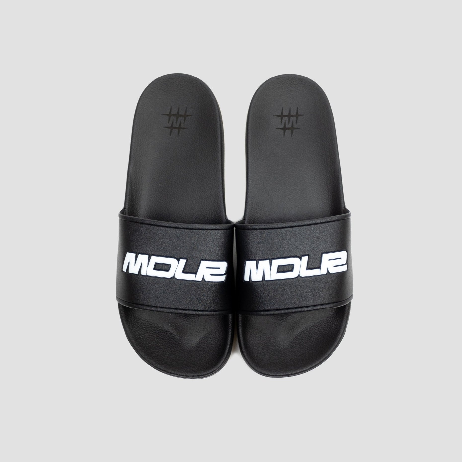 MDLR | Productos oficiales y próximos conciertos