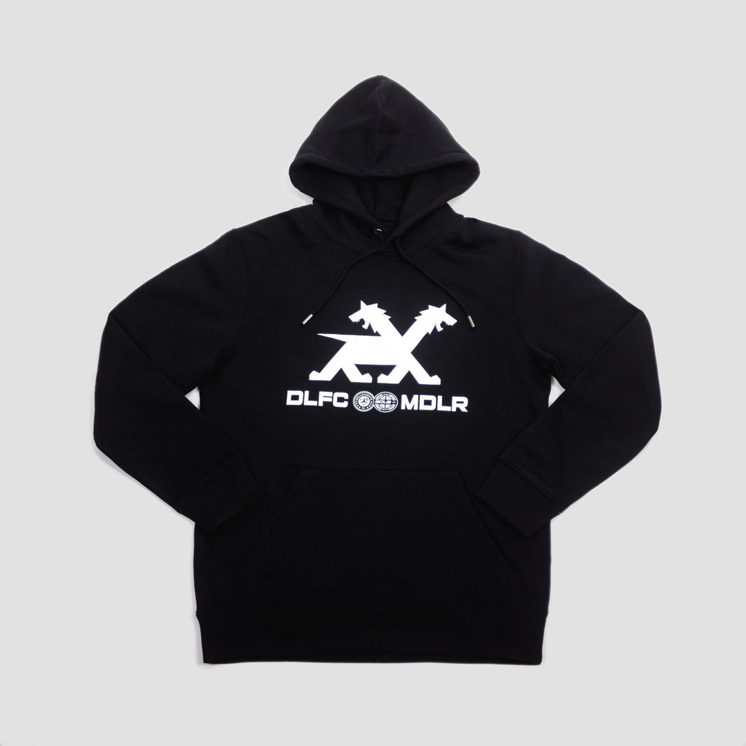 MDLR – Apparell™