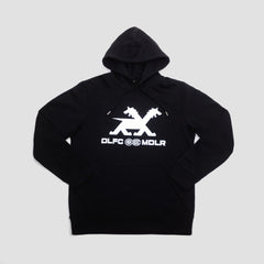 MDLR | Productos oficiales y próximos conciertos