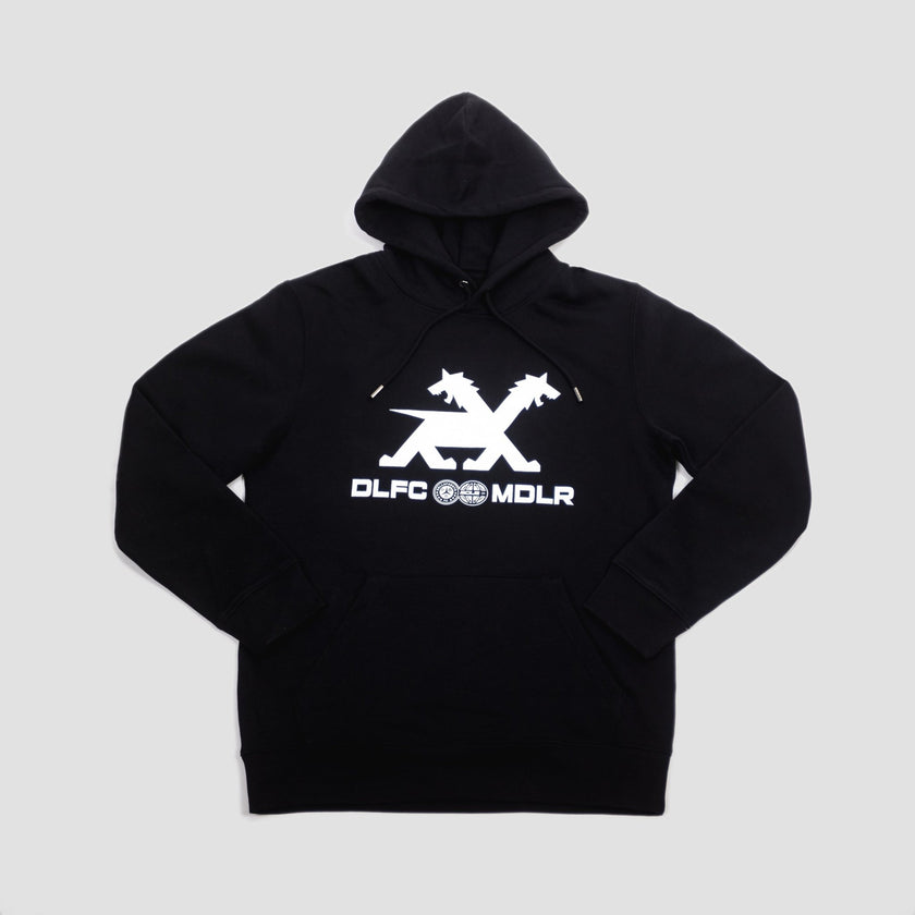 MDLR | Productos oficiales y próximos conciertos