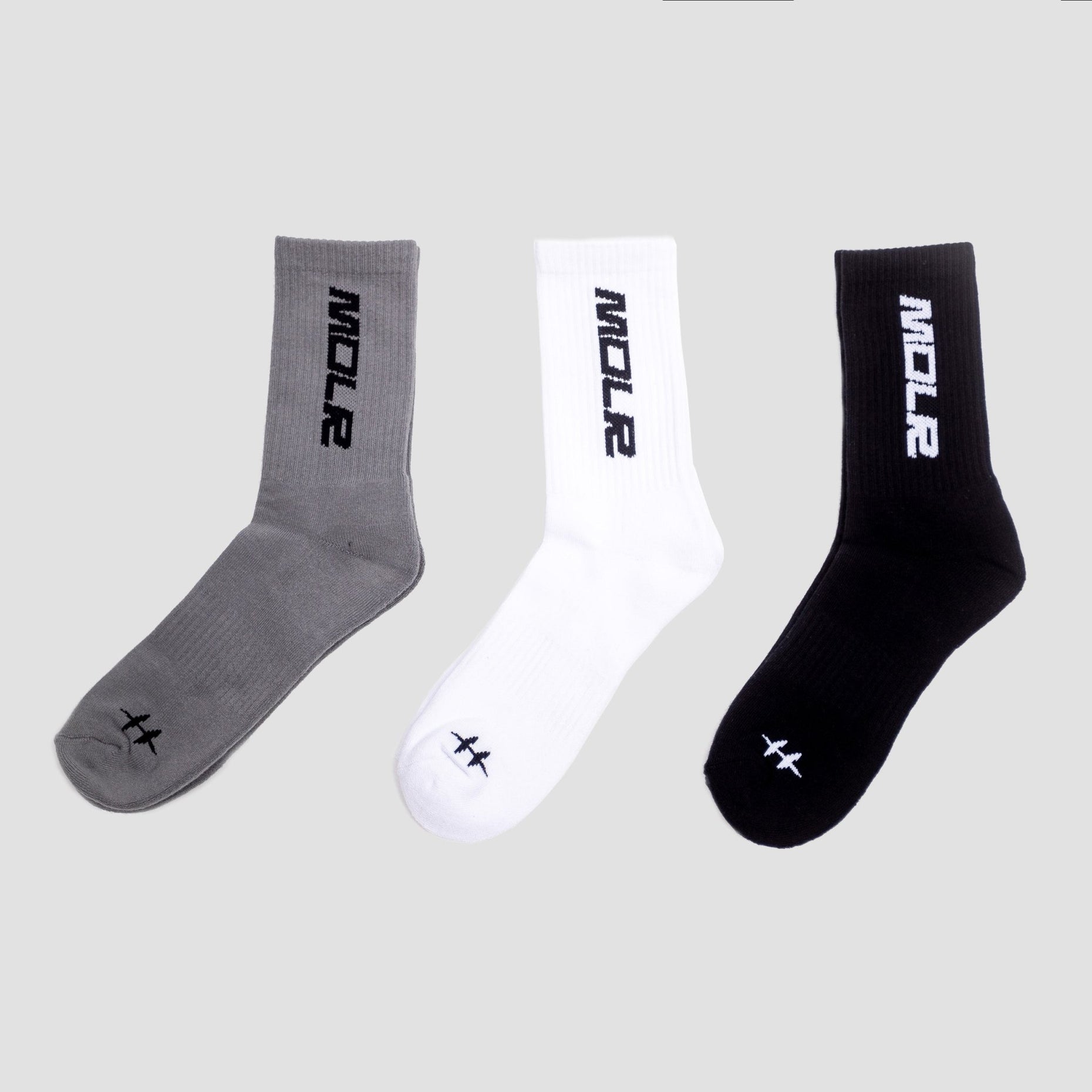 MDLR | Productos oficiales y próximos conciertos