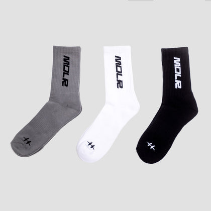 MDLR | Productos oficiales y próximos conciertos