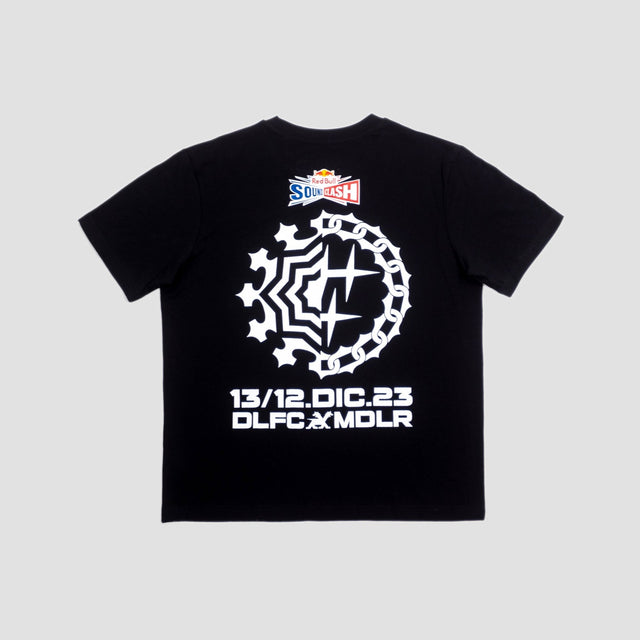 MDLR | Productos oficiales y próximos conciertos